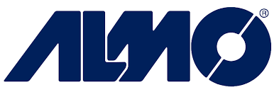 SpexAccess - Timely, Accurate and Complete e-Commerce Product Data ...