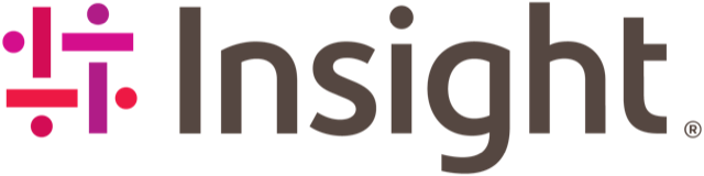 SpexAccess - Timely, Accurate and Complete e-Commerce Product Data ...